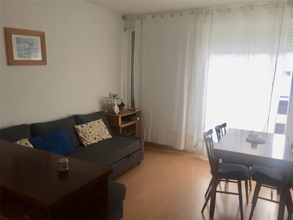 34 M² Studio ∙ 1 Chambre ∙ 6 Personnes - La Pierre Saint Martin
