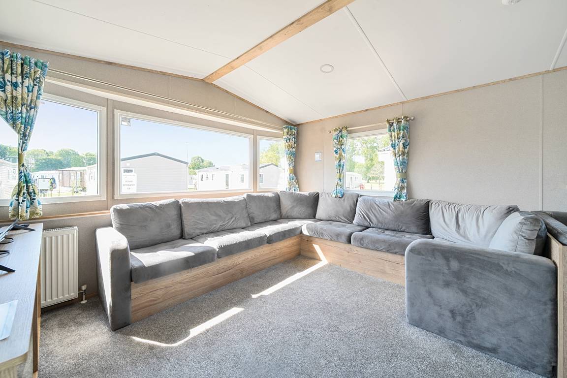 Cottage ∙ 3 Bedrooms ∙ 8 Guests - Northampton, UK