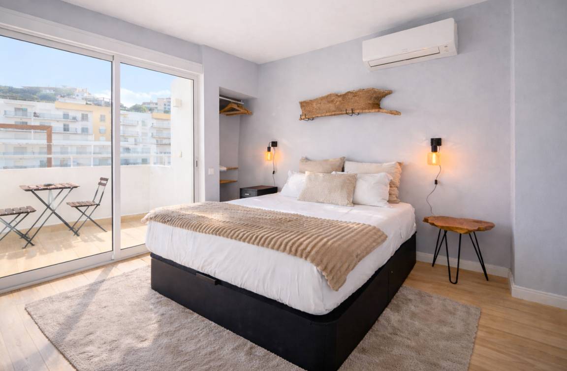65 M² Apartment ∙ 1 Bedroom ∙ 4 Guests - Albufeira