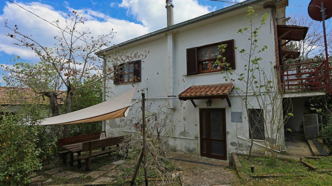65 M² Casa Vacanza ∙ 2 Camere Da Letto ∙ 6 Ospiti - Suvereto