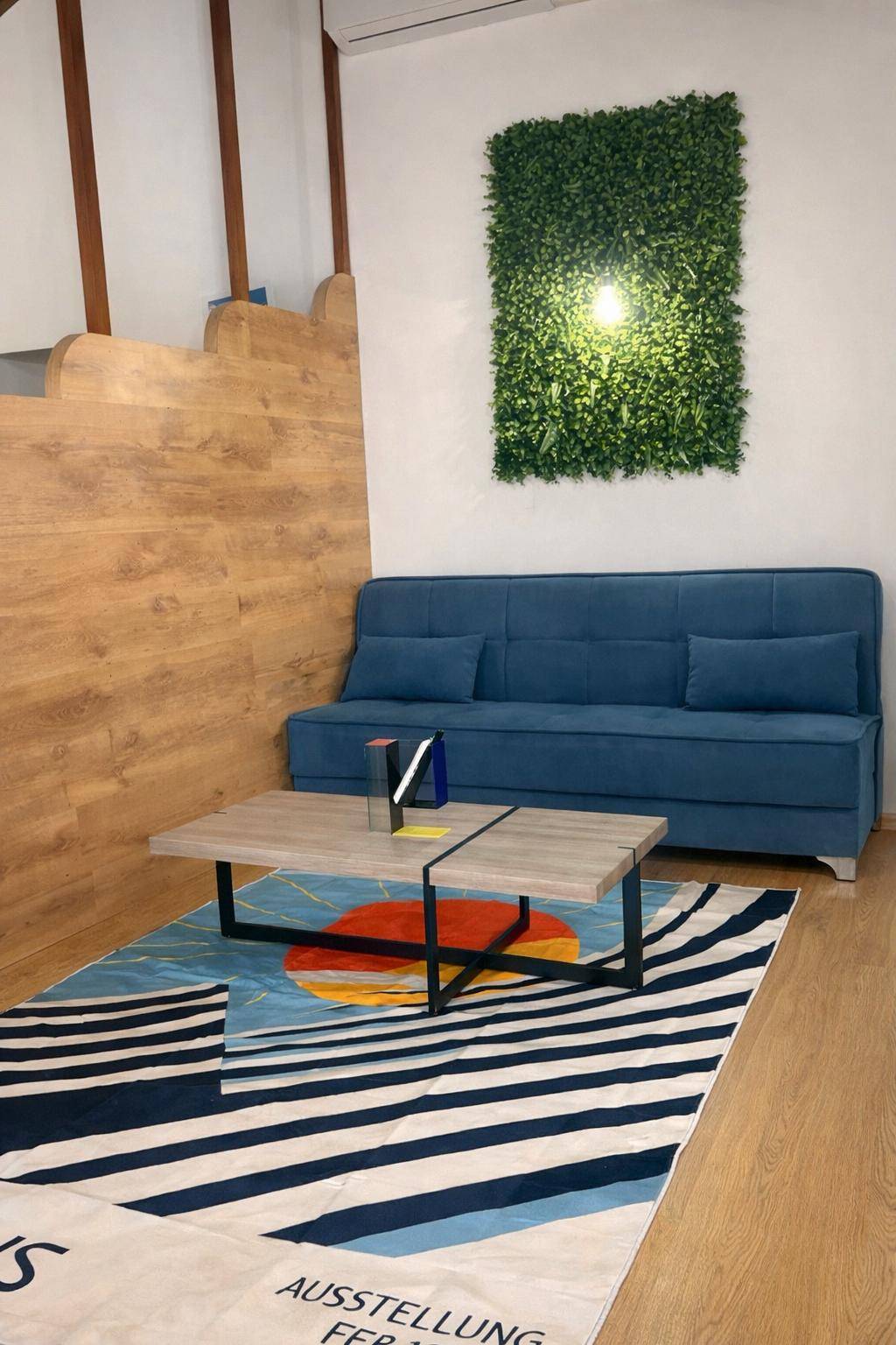 Apartment ∙ 1 Bedroom ∙ 3 Guests - Catania