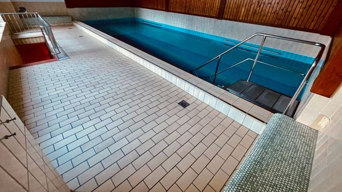 36 M² Appartement ∙ 1 Chambre ∙ 3 Personnes - Oberstdorf