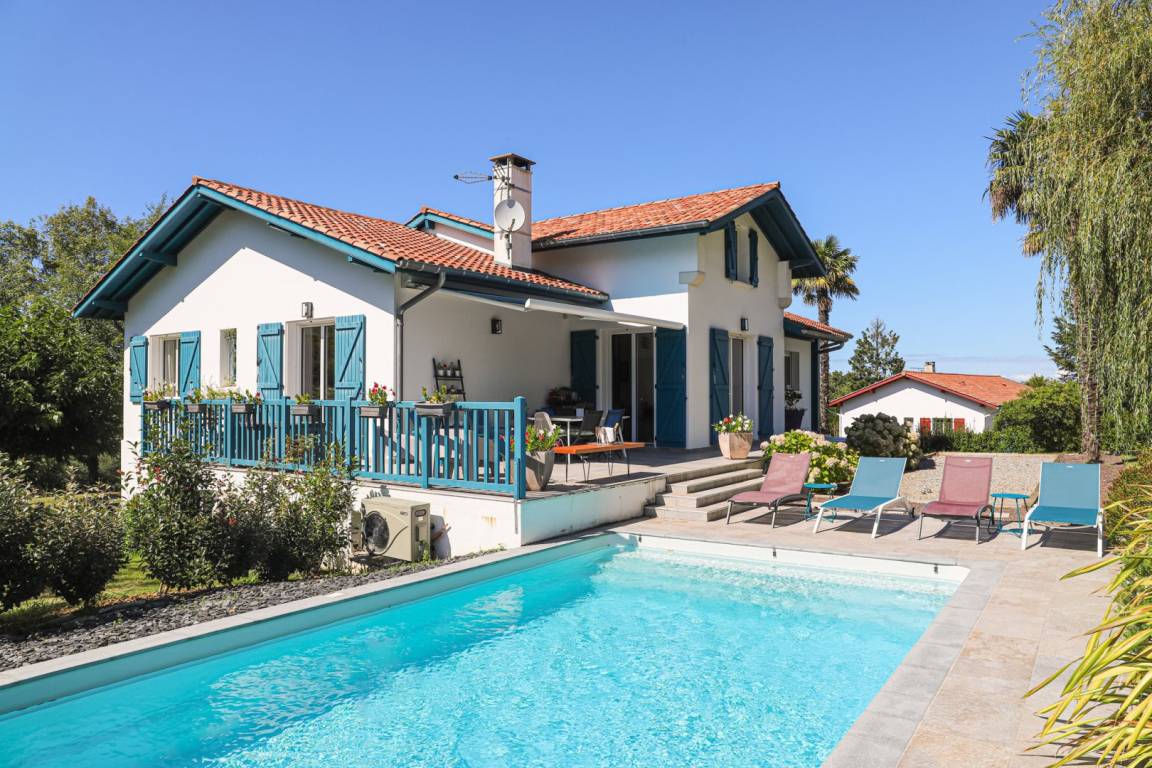 50 M² Bed And Breakfast ∙ 1 Bedroom ∙ 4 Guests - Sare