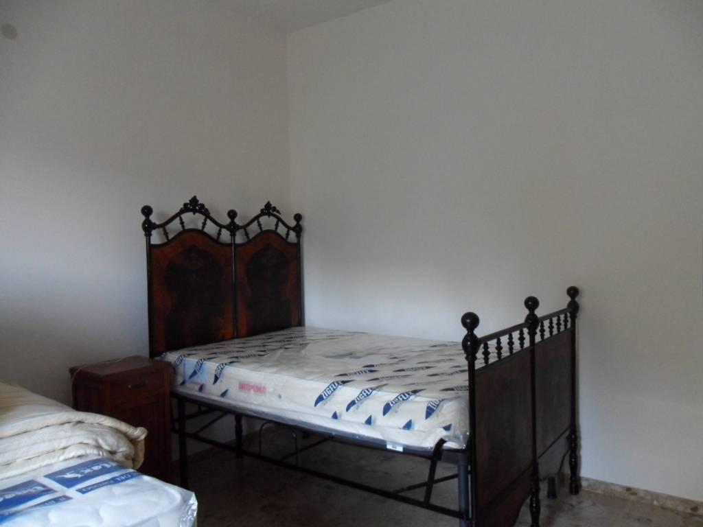 100 M² Bed & Breakfast ∙ 2 Schlafzimmer ∙ 5 Gäste - Garessio