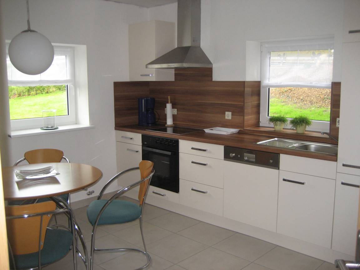 Casa ∙ 1 Habitación ∙ 2 Huéspedes - Winterberg