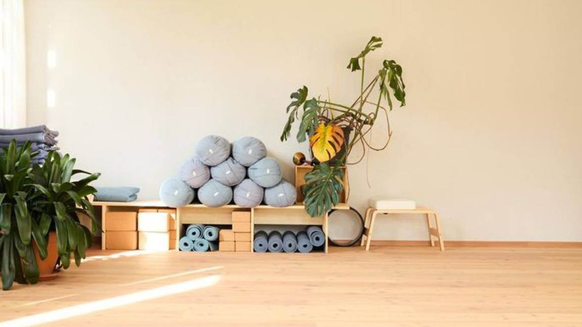 50 M² Ferienwohnung ∙ 1 Schlafzimmer ∙ 5 Gäste - Telfs