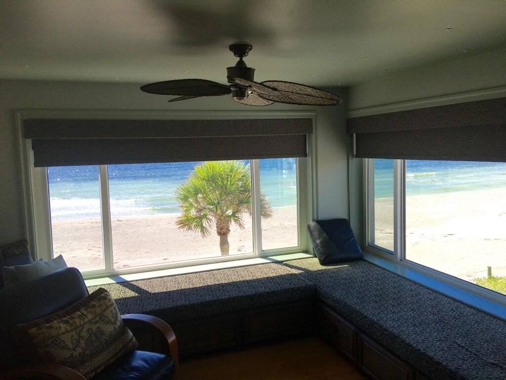 Condo ∙ 2 Bedrooms ∙ 4 Guests - Siesta Key, FL