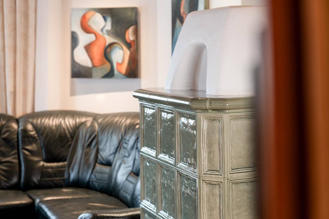 65 M² Ferienwohnung ∙ 1 Schlafzimmer ∙ 2 Gäste - Matrei in Osttirol