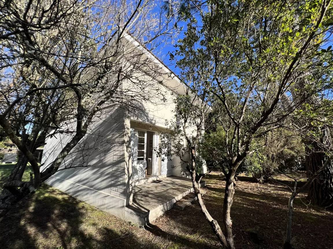 60 M² Maison De Vacances ∙ 2 Chambres ∙ 6 Personnes - Vendays-Montalivet