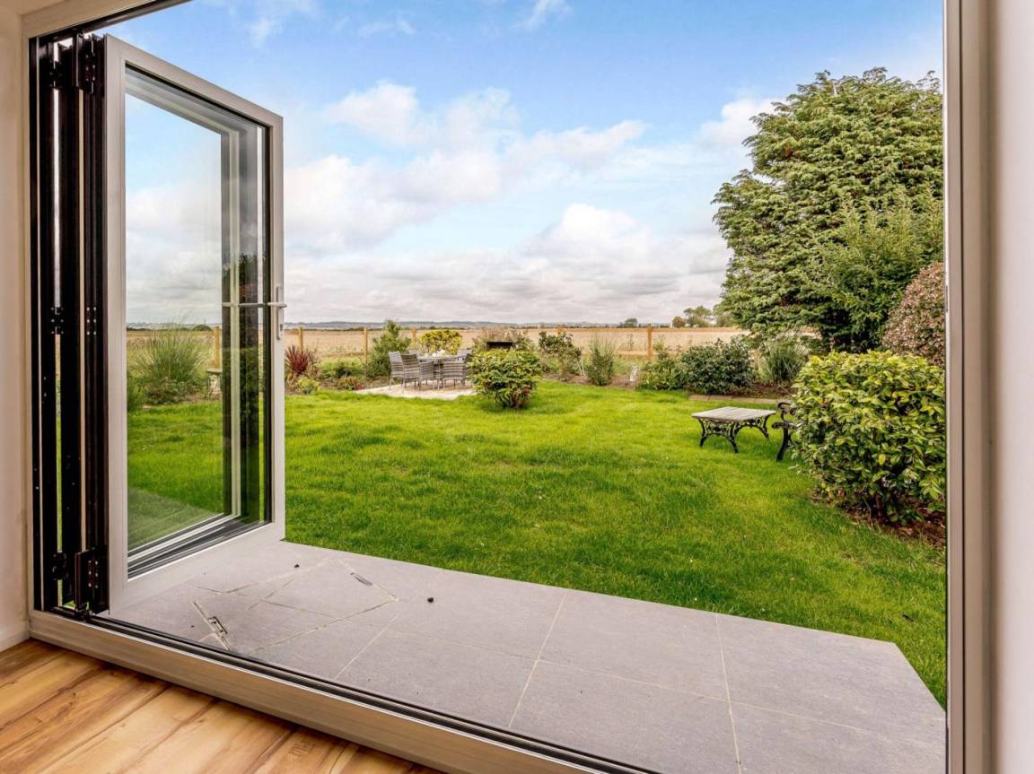 House ∙ 3 Bedrooms ∙ 6 Guests - Camber Sands