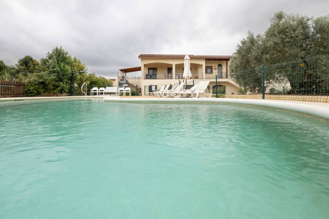 60 M² Casa ∙ 2 Habitaciones ∙ 4 Huéspedes - Caldes de Montbui