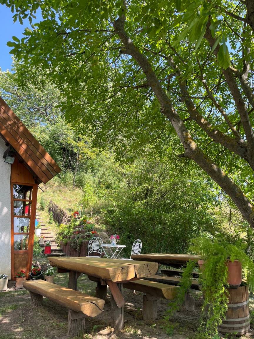 85 M² Apartment ∙ 2 Bedrooms ∙ 5 Guests - Balatonlelle