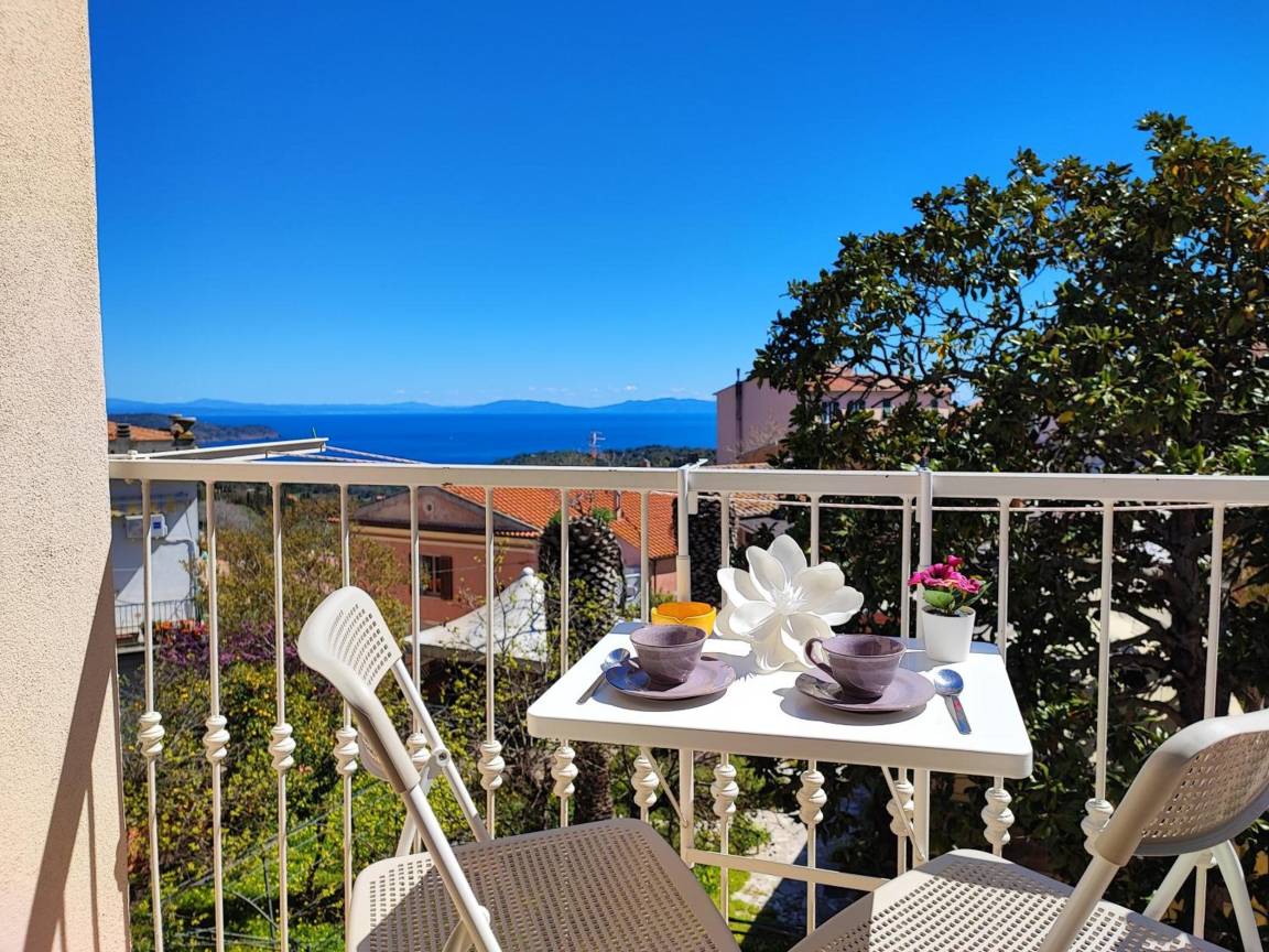 40 M² Apartment ∙ 2 Bedrooms ∙ 4 Guests - Rio