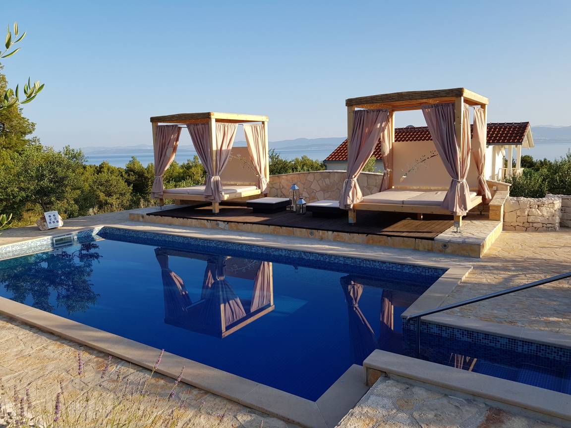 60 M² Casa Vacanza ∙ 2 Camere Da Letto ∙ 4 Ospiti - Milnà