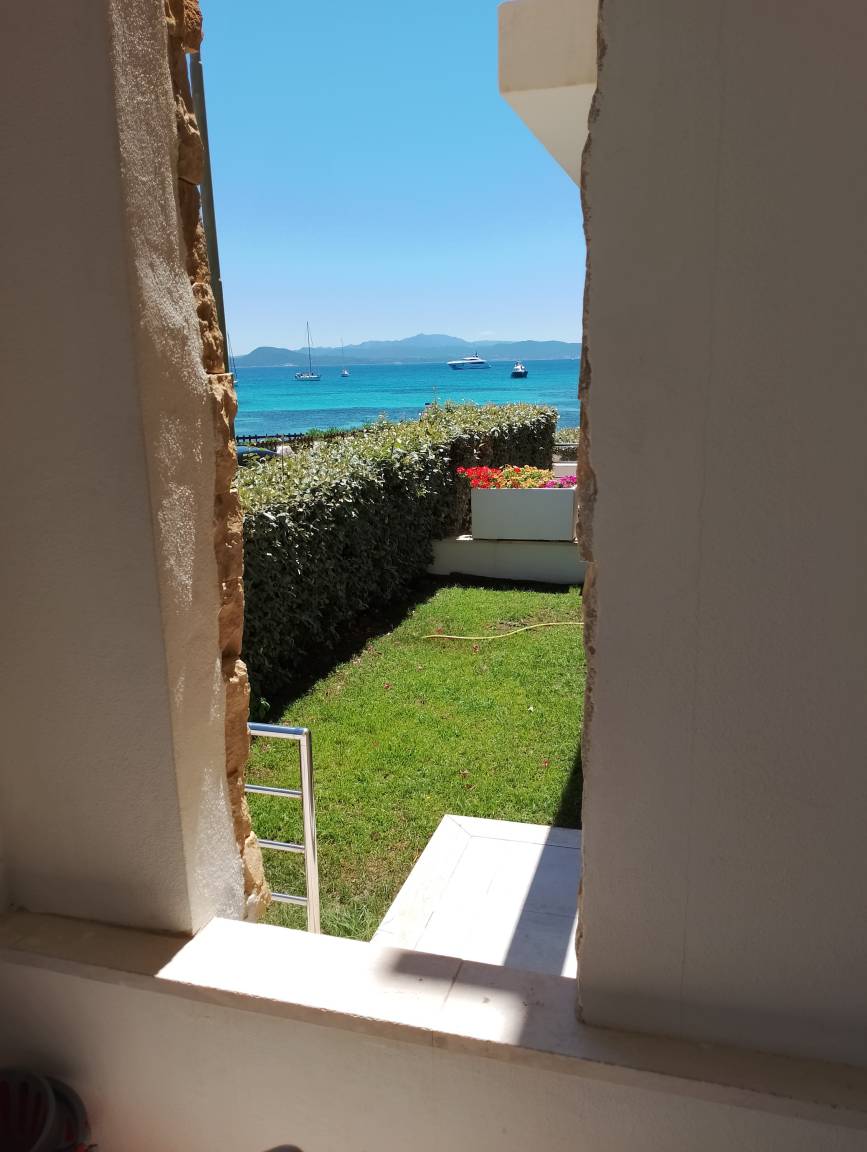 80 M² Casa ∙ 2 Camere Da Letto ∙ 5 Ospiti - Golfo Aranci