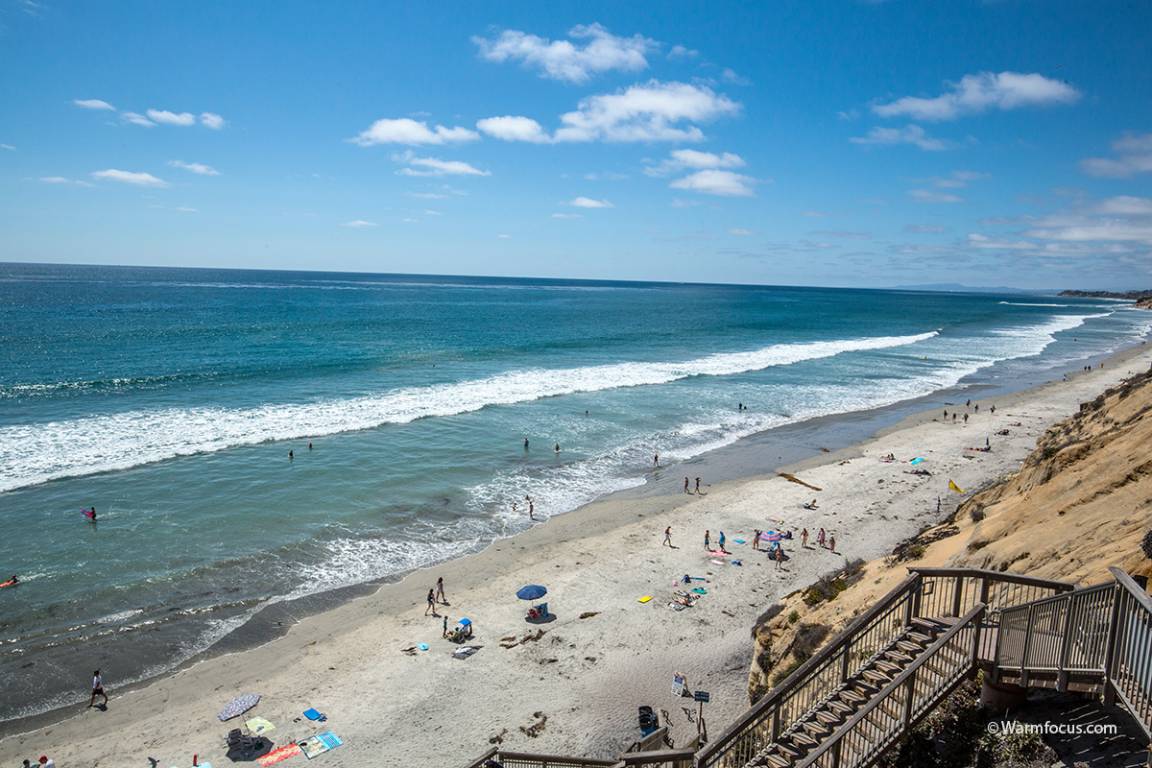 155 M² Apartment ∙ 2 Bedrooms ∙ 5 Guests - Rancho Santa Fe, CA