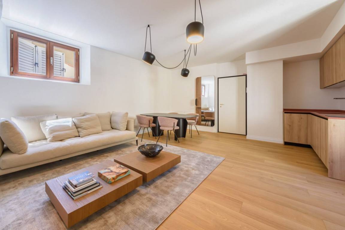Villa ∙ 1 Bedroom ∙ 2 Guests - Florence