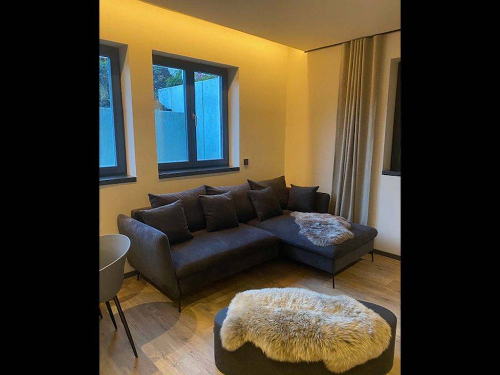 57 M² Ferienwohnung ∙ 2 Gäste - Spitzingsee