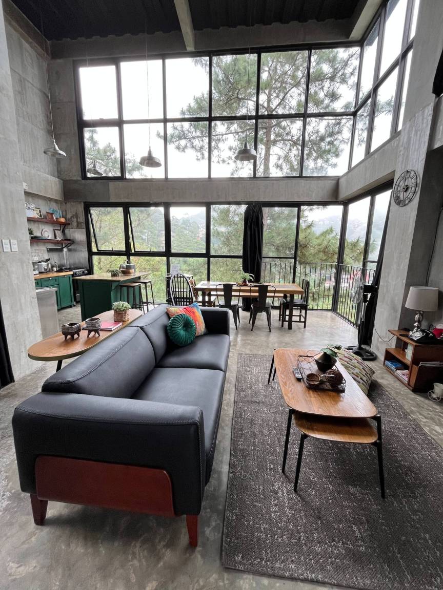 120 M² Casa ∙ 1 Camera Da Letto ∙ 6 Ospiti - La Trinidad