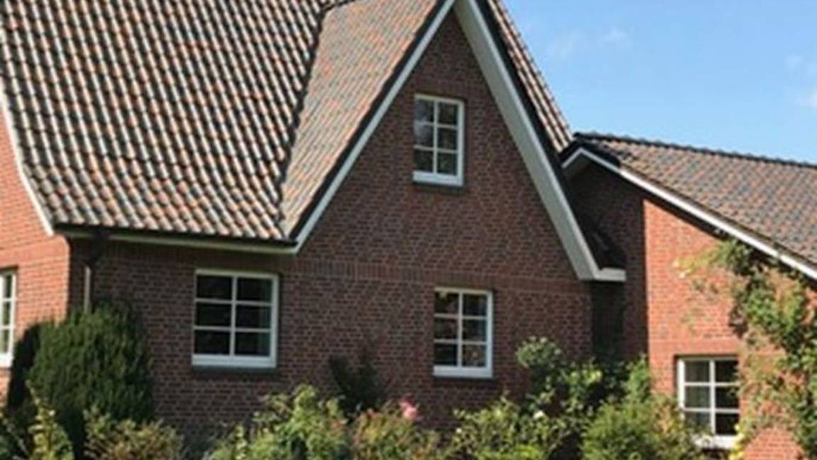 70 M² Ferienwohnung ∙ 1 Schlafzimmer ∙ 2 Gäste - Drochtersen