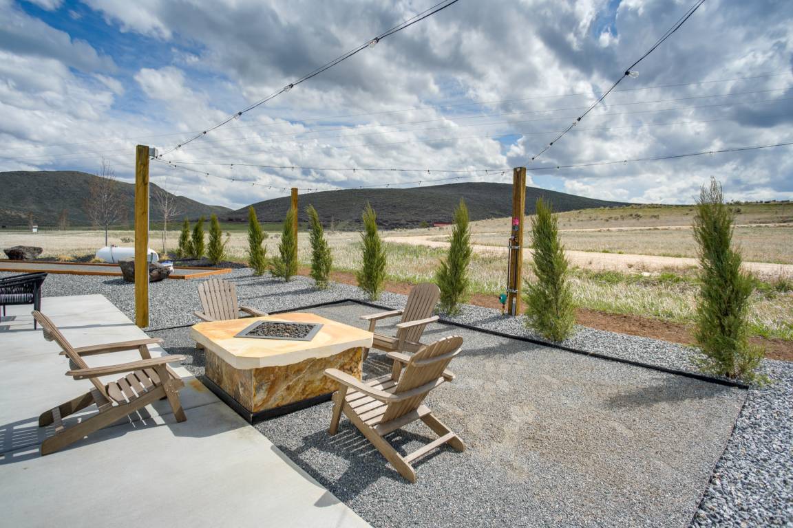 213 M² House ∙ 4 Bedrooms ∙ 14 Guests - Bear Lake