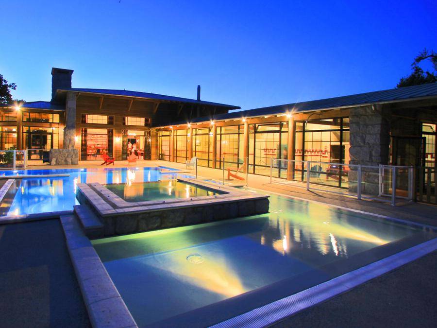 Chalet ∙ 2 Chambres ∙ 4 Personnes - Albi