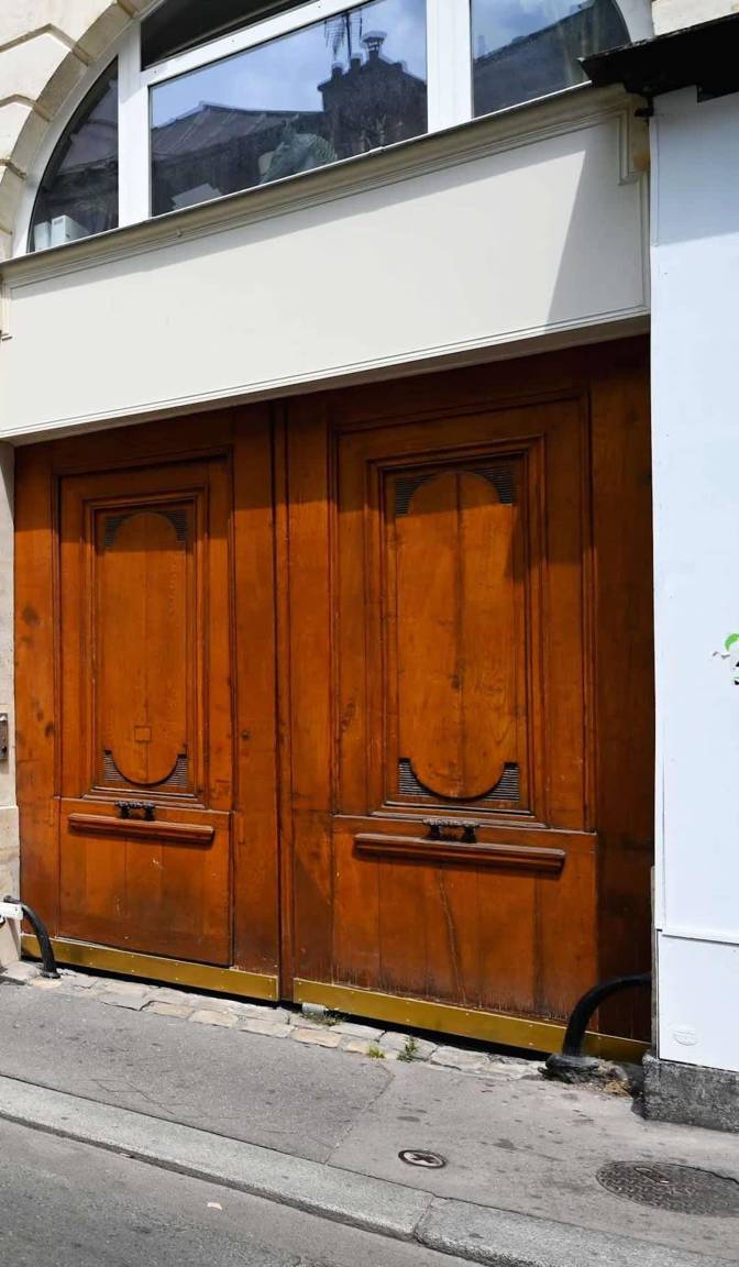 Studio ∙ 2 Personnes - Gustave Moreau Museum