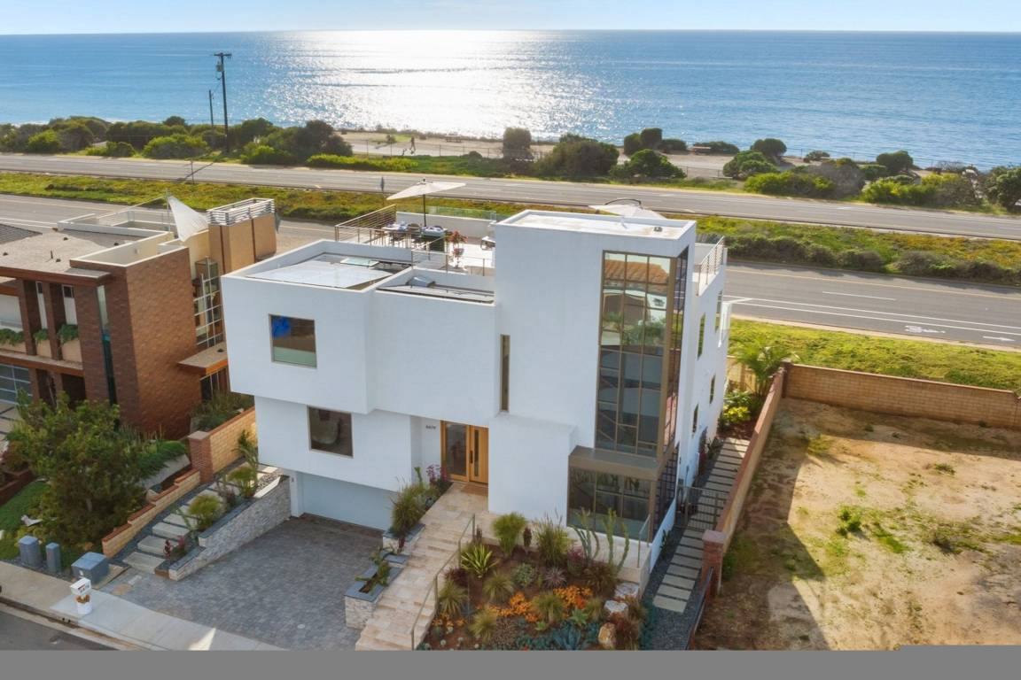 431 M² House ∙ 4 Bedrooms ∙ 8 Guests - Carlsbad, CA