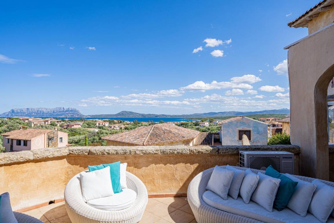 90 M² Apartamento ∙ 3 Quartos ∙ 6 Hóspedes - Ólbia
