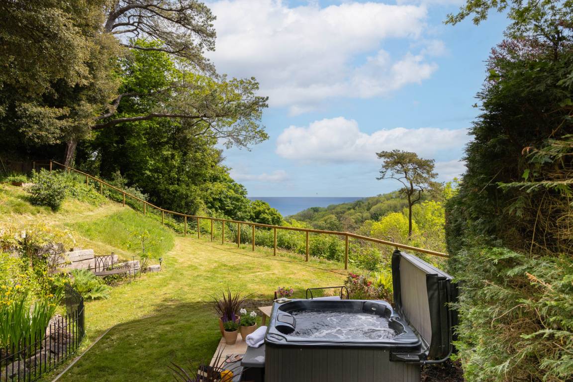 39 M² Maison De Vacances ∙ 3 Chambres ∙ 6 Personnes - Dawlish