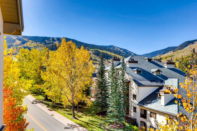 145 M² House ∙ 2 Bedrooms ∙ 6 Guests - Beaver Creek, CO