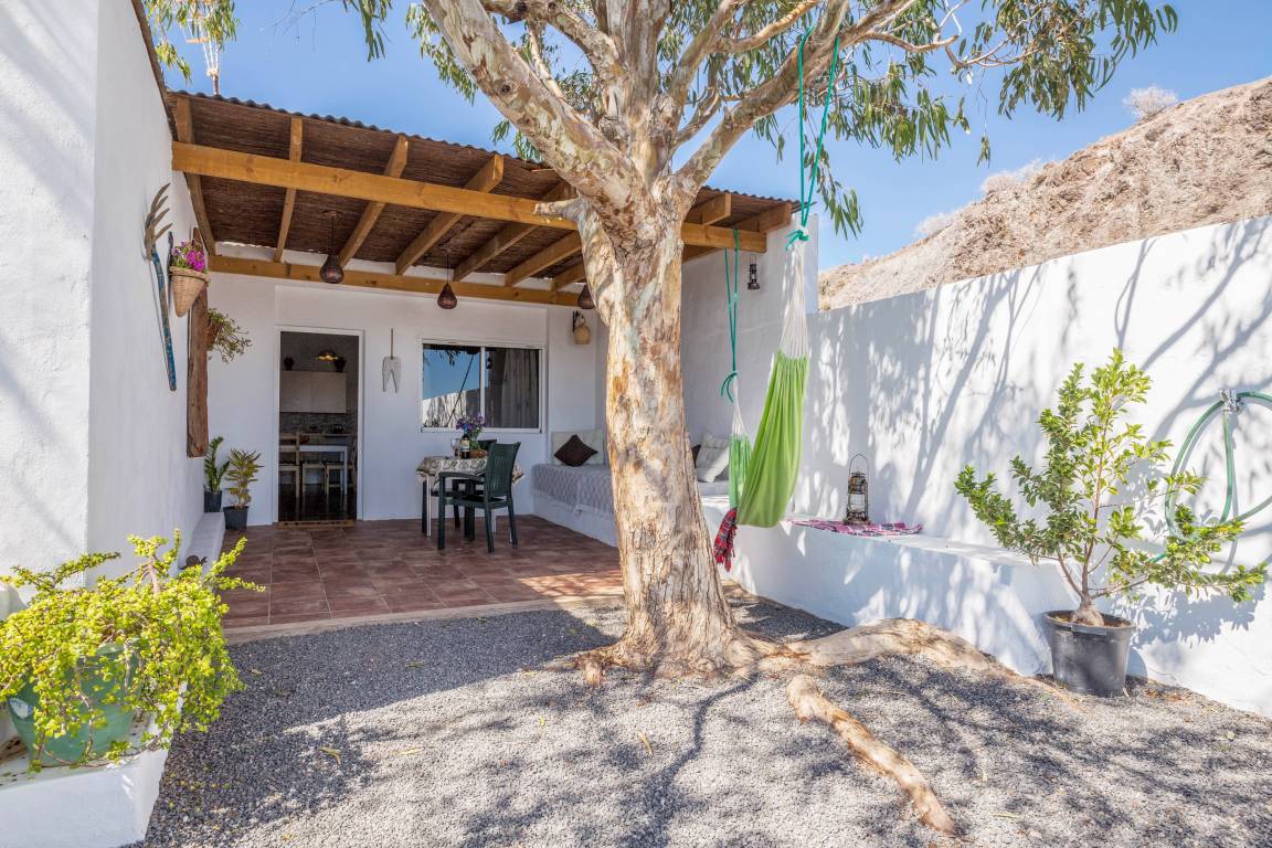 70 M² Casa ∙ 2 Camere Da Letto ∙ 6 Ospiti - Fuerteventura