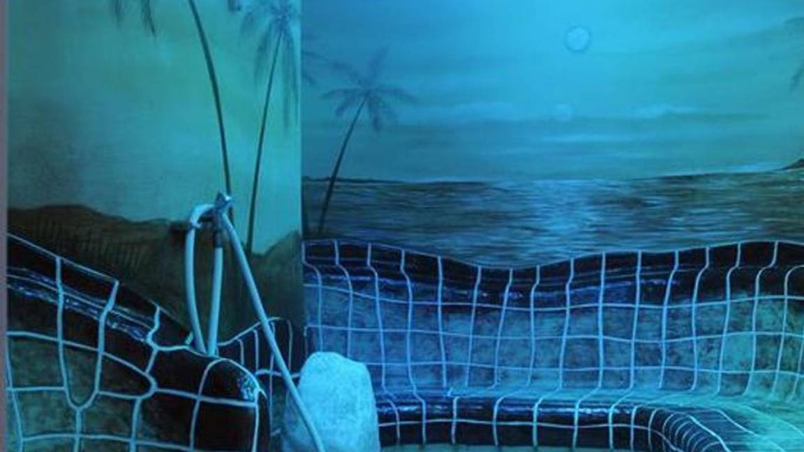 51 M² Apartamento ∙ 1 Habitación ∙ 4 Huéspedes - Naßfeld Pass