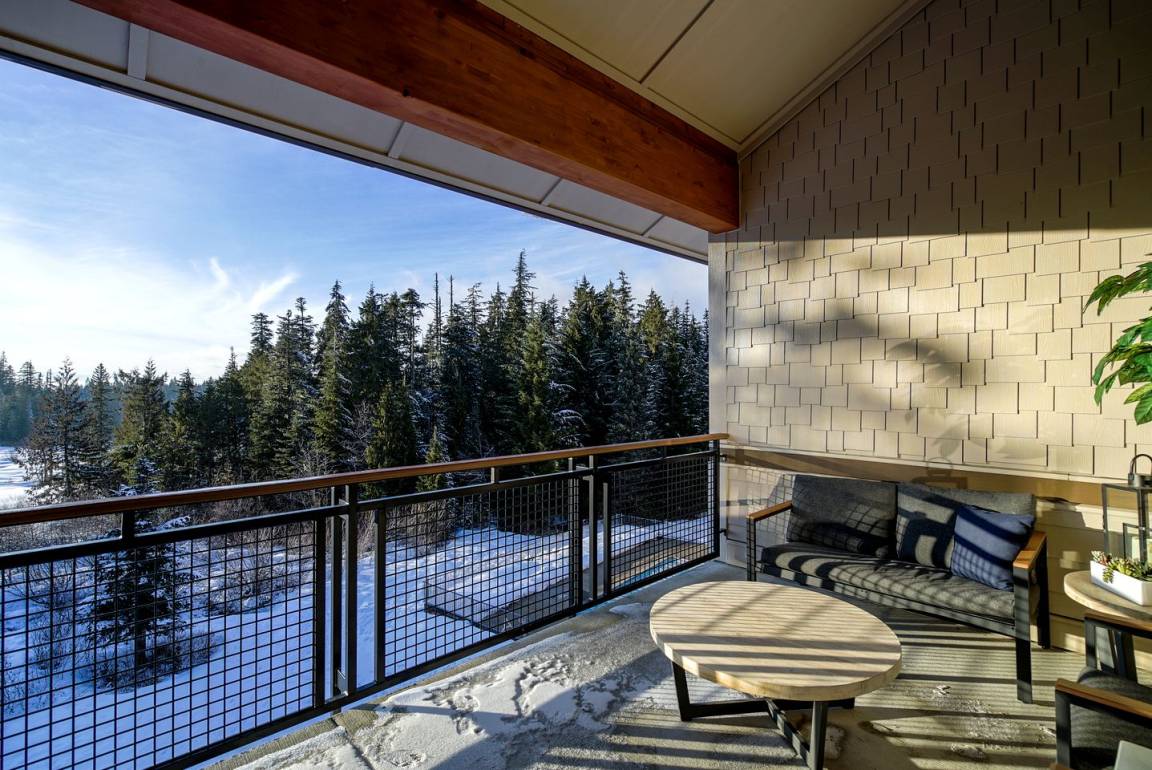 House ∙ 4 Bedrooms ∙ 10 Guests - Government Camp, OR