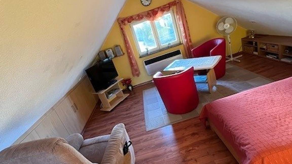 50 M² Apartment ∙ 2 Guests - Königsee