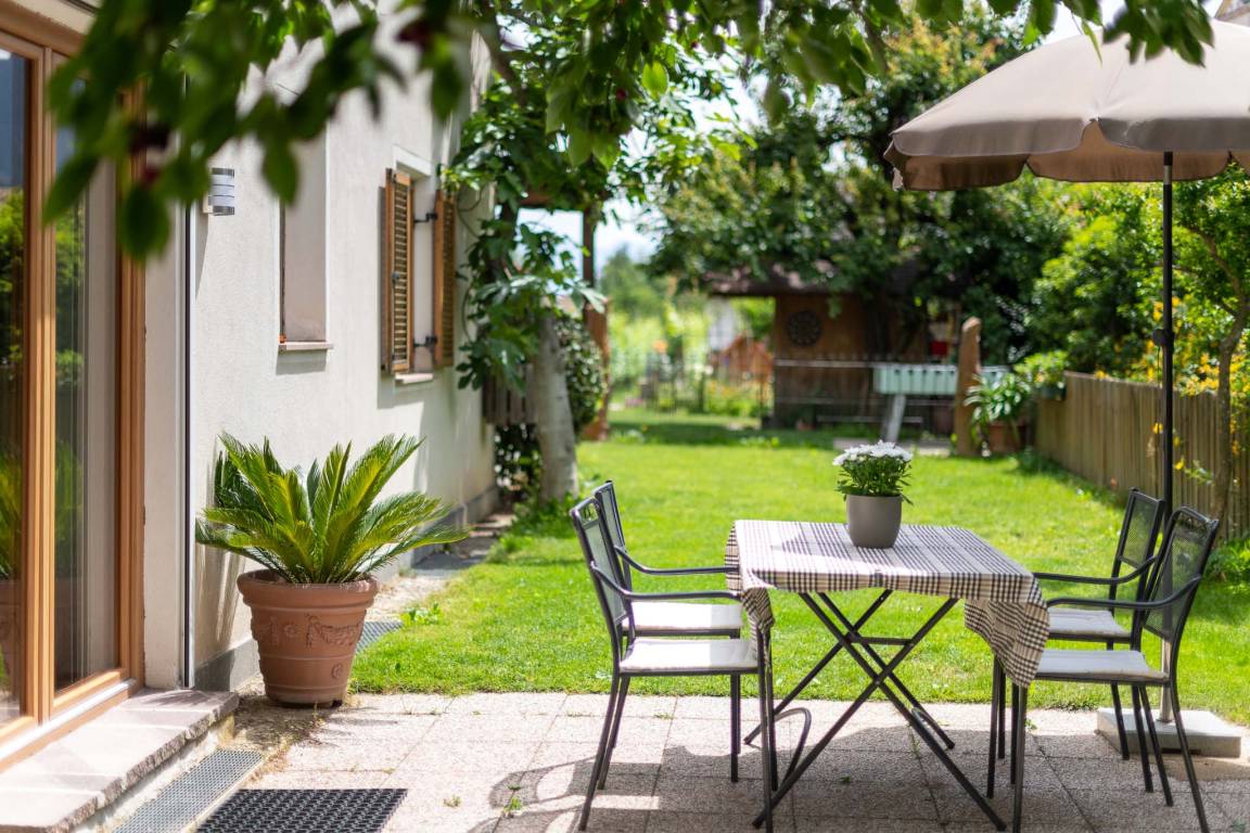 65 M² Apartamento ∙ 2 Habitaciones ∙ 4 Huéspedes - Sankt Pauls