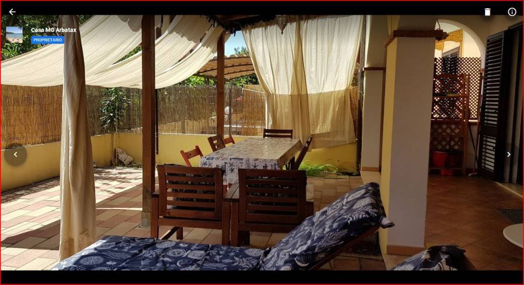 70 M² Appartement ∙ 2 Chambres ∙ 5 Personnes - Girasole