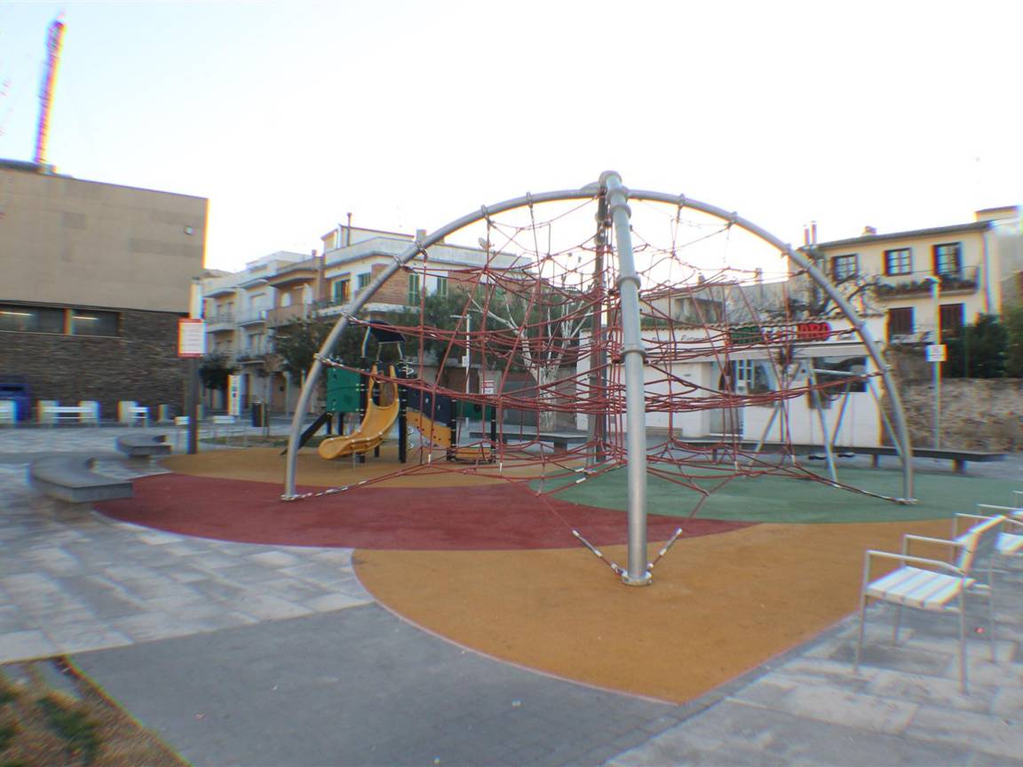 50 M² Apartamento ∙ 1 Habitación ∙ 4 Huéspedes - Roses