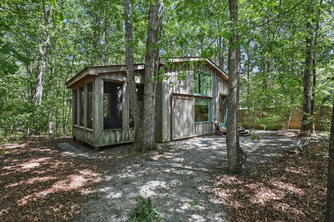 74 M² Maison De Vacances ∙ 2 Chambres ∙ 4 Personnes - Athens, GA