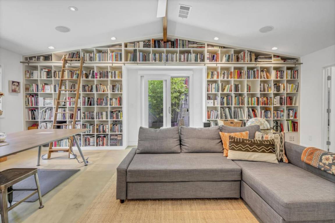 210 M² House ∙ 3 Bedrooms ∙ 7 Guests - Encinitas, CA