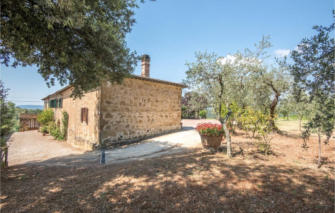 60 M² Dúplex ∙ 2 Habitaciones ∙ 4 Huéspedes - Siena, Italia