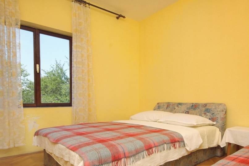 29 M² Apartment ∙ 1 Bedroom ∙ 3 Guests - Starigrad