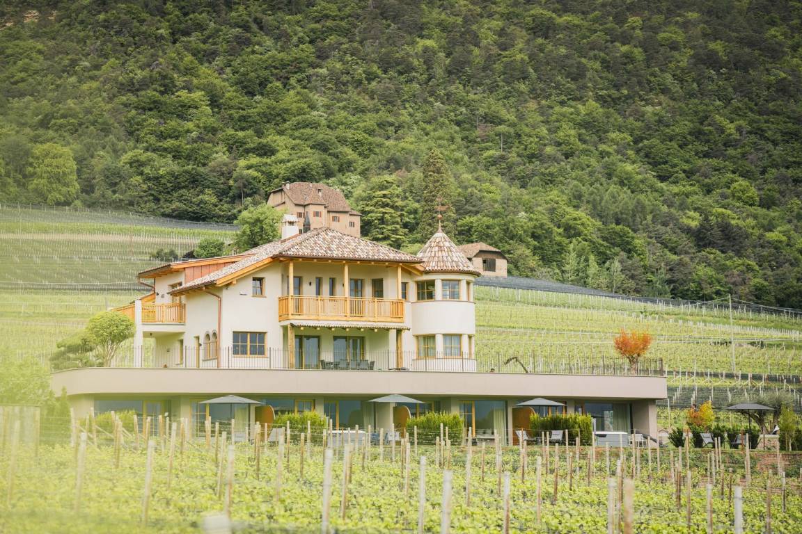 60 平方米 公寓 ∙ 2客房 ∙ 5客人 - 聖保羅