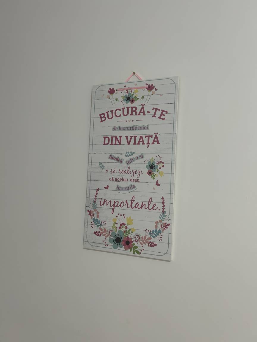 Apartamento ∙ 1 Habitación ∙ 3 Huéspedes - Bucarest