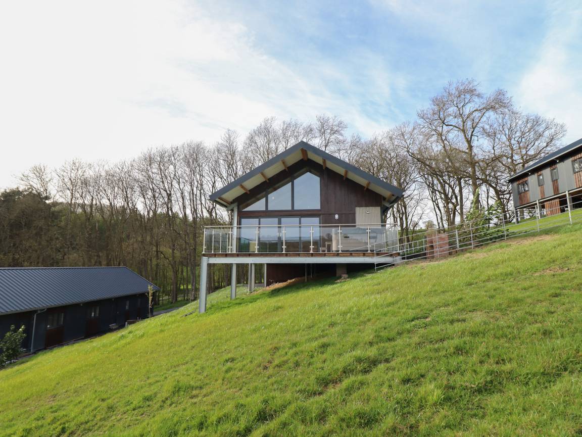 Cottage ∙ 3 Bedrooms ∙ 6 Guests - Kerry