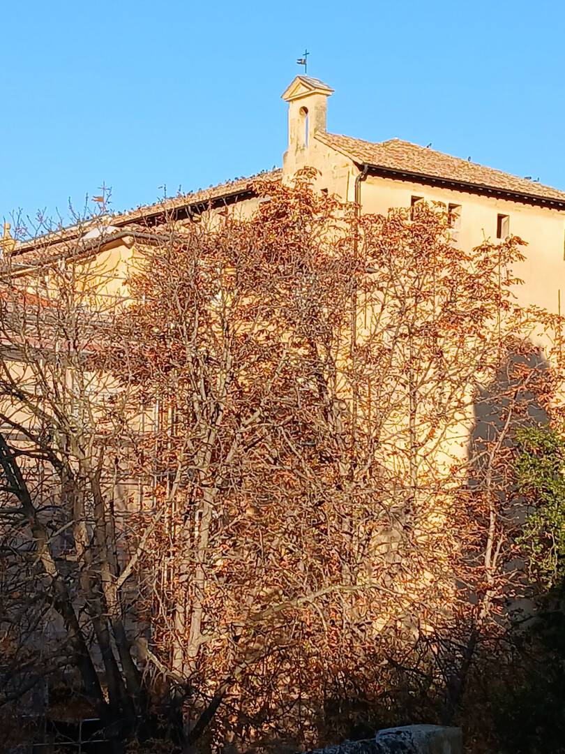Studio Flat ∙ 1 Bedroom ∙ 2 Guests - Aix-en-Provence