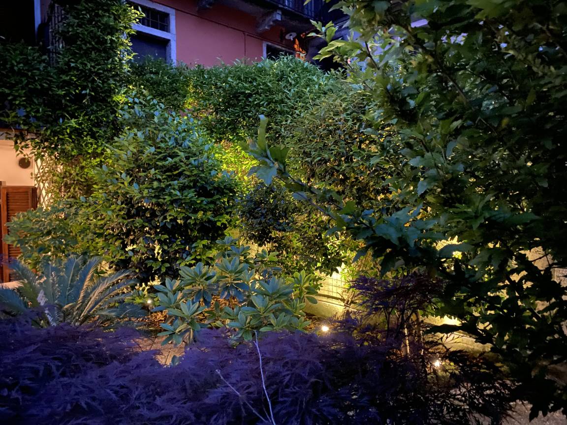 120 M² Villa ∙ 3 Bedrooms ∙ 10 Guests - Verbania