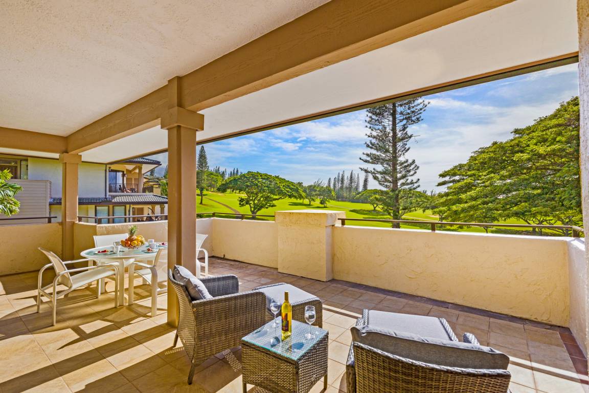 House ∙ 1 Bedroom ∙ 4 Guests - Maui, HI