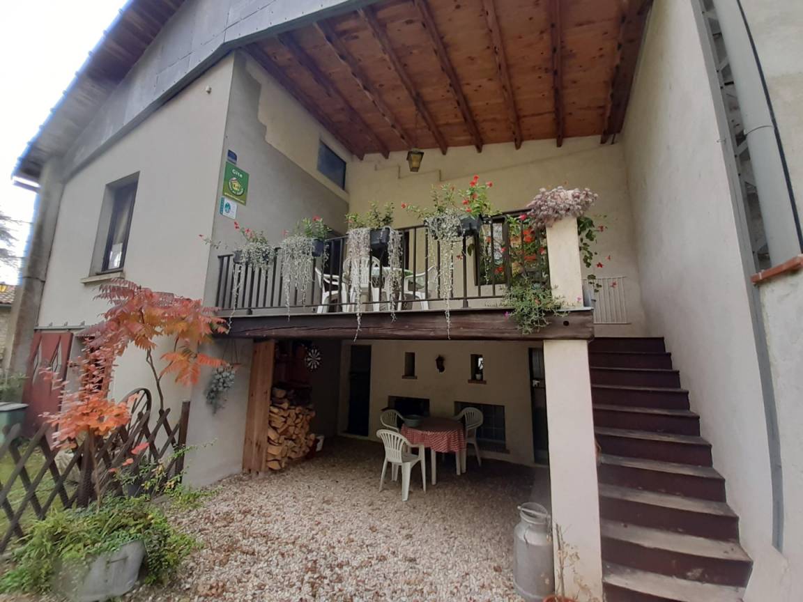 69 M² Gîte ∙ 2 Chambres ∙ 6 Personnes - Mazamet