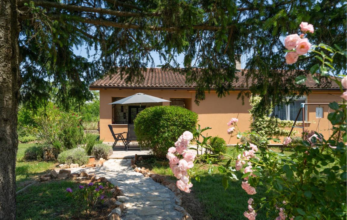 100 M² Maisonette ∙ 2 Camere Da Letto ∙ 6 Ospiti - Dignano